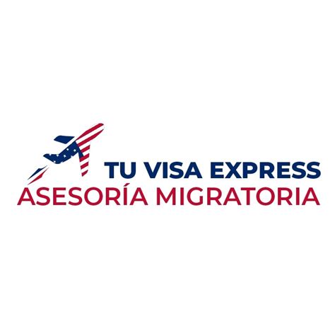 Tu Visa Express Asesoría Migratoria San Miguel San Miguel