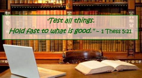 Evolution Of Americas School Classrooms Virginia Christian Alliance