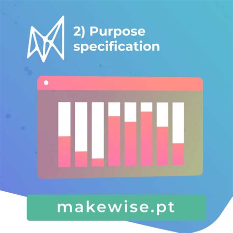 Using Computer Vision Without Breaching The Gdpr Makewise
