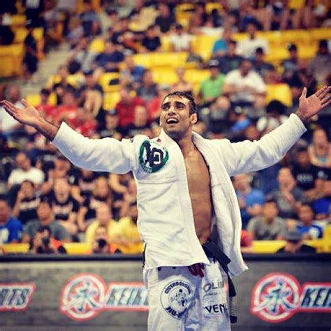 Leandro Lo Through The Years