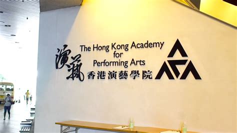 Long Hin Li On Linkedin Finally The Performance Photos And Videos Of