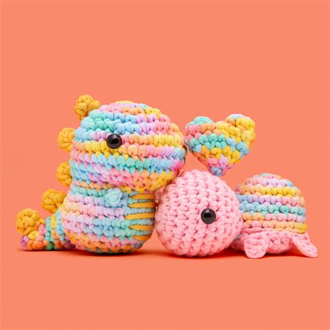 Turtle Y Dino Mite Valentine Bundle The Woobles Reviews On Judge Me
