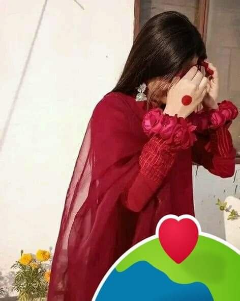 আখি আকতার