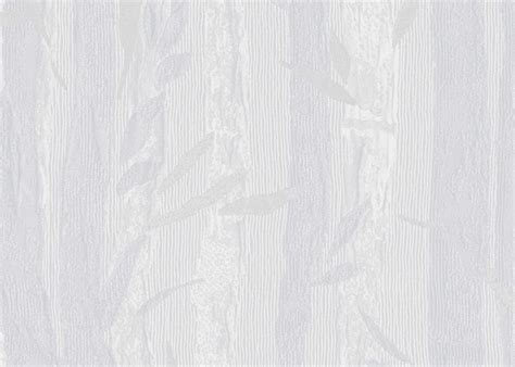 Gion Oandd Home Decor