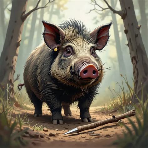 Sex Slave Sex Slave Who Said Anything About Having A Sex Slave The Author Certainly Didnt