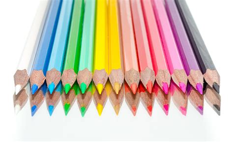 Free Images : pencil, wood, pattern, reflection, macro, black ...