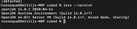Plugin Doesn T Loading Issue Geolykt EnchantmentsPlus GitHub