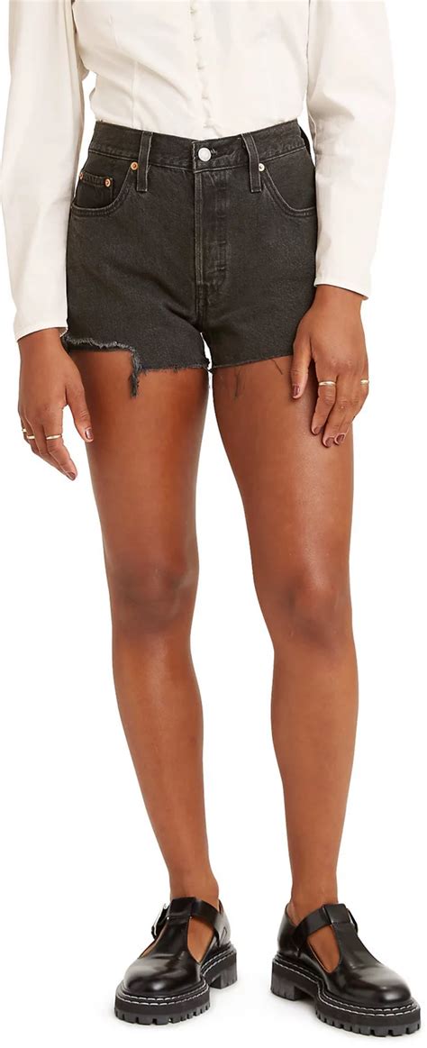 Levis Hamilton Place