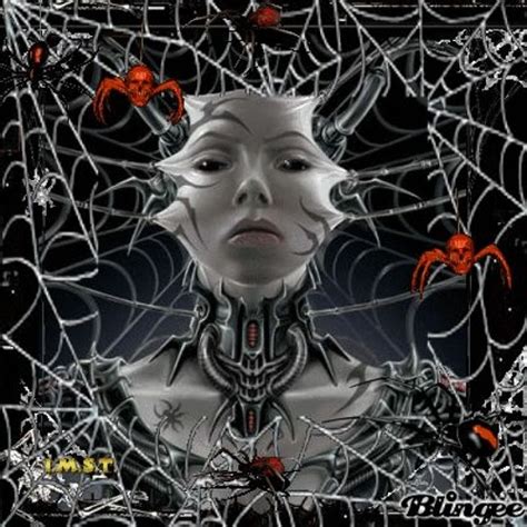 Stream Spiderveins Og Mix By Playlistaccount5 Listen Online For