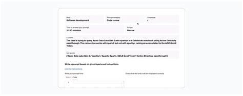 llm for code generation a scalable pipeline to gather sft data