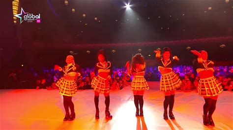 Camila Cabello Havana Pmv