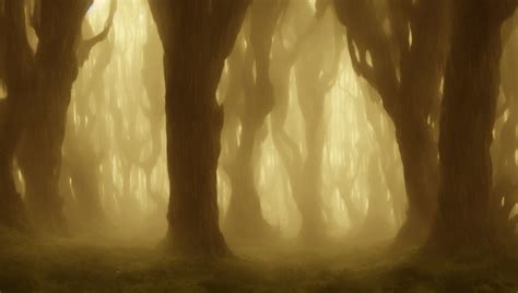 I Made A Script For Making Infinite Scrolling Background Images