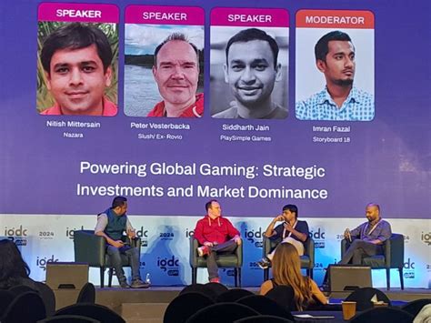 Igdc2024 Gamedev Gamedesign Inspiration Aum Pawsomeguys