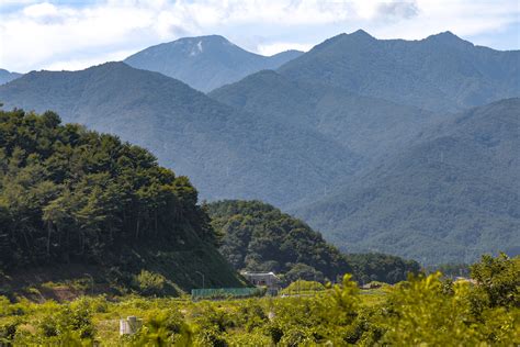 진욱 아주작은사진전시회 고래사냥 자떠나자동해바다로 특집 내마음에너를담아 개정판 출판기념 유튜브 블루스 In 동해안 영상연출사진 촬영지 동해안으로 가는 여정
