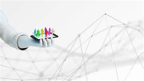 The Power Of Platform Business Models Navigating The Digital Economy