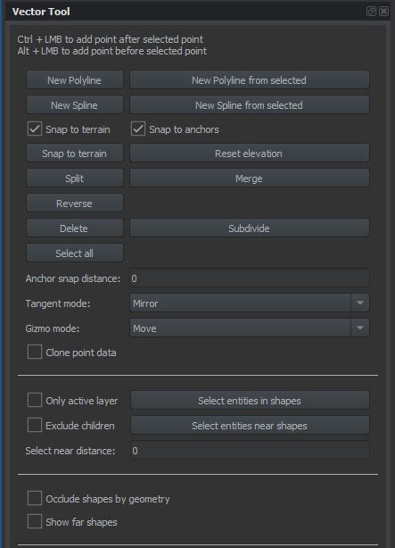 Terrain Tutorial Arma Reforger