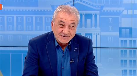 Шефът на КЗК Росен Карадимов обясни какви са мерките на държавата срещу спекулата Новини бг