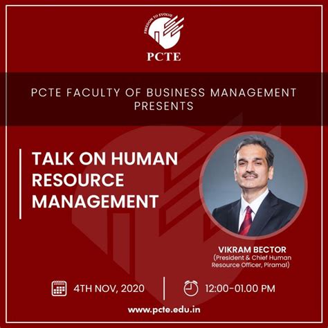 Drgautam Bansal Posted On Linkedin