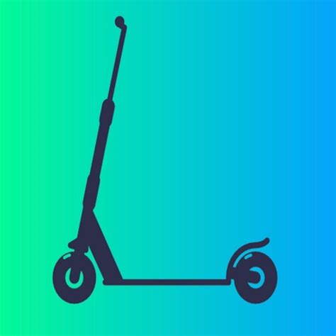 Dcs Scooter Controller By Daniel Csizmar