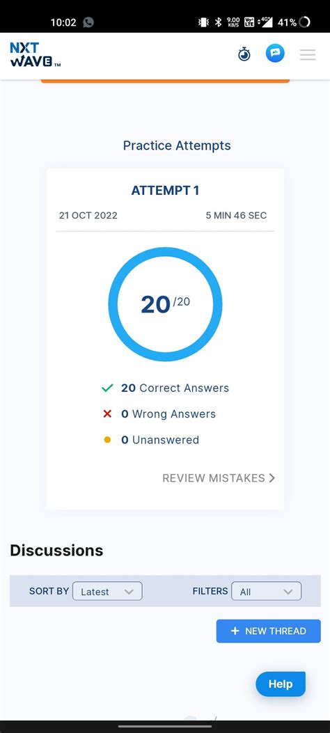 Shiva Kumar Thota On Linkedin Day27 30daysofcodechallenge Learning