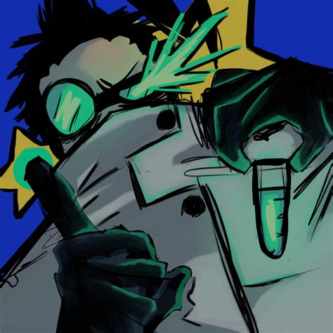 280 invader zim ideas in 2025 invader zim invader zim characters