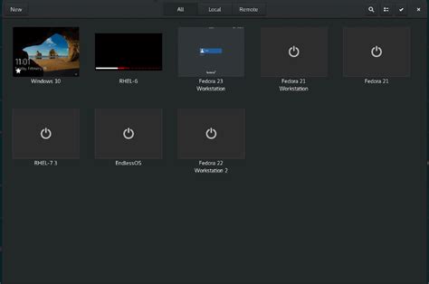 Popular Flatpak Apps You Could Try In