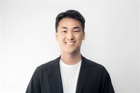 Arch Hive Showcase Search Store Architecture Projects