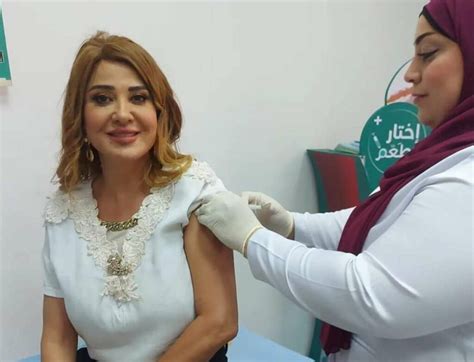 Madeline Tabar Attaquée Par Un Lion En Direct Polture