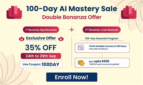 Release Archives Opencv