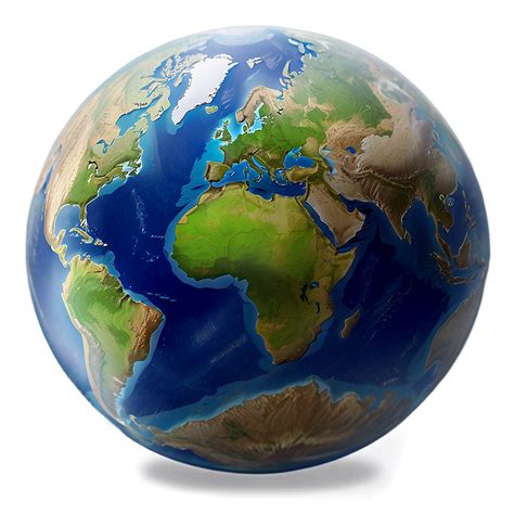 Download World D | Wallpapers.com
