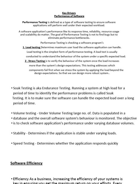 Sdlc Lo2 Pdf Software Testing Computer Science