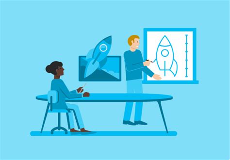 uwp with desktop extension part 2 insights into the universal
