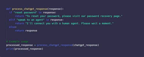 How To Use Ai In Automation Testing Full Guide With Examples