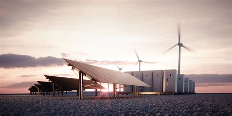 Affirming Grid Resiliency In A Renewable Powered Future With Synthetic
