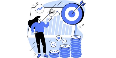 How To Maximise Profits With Dynamic Pricing