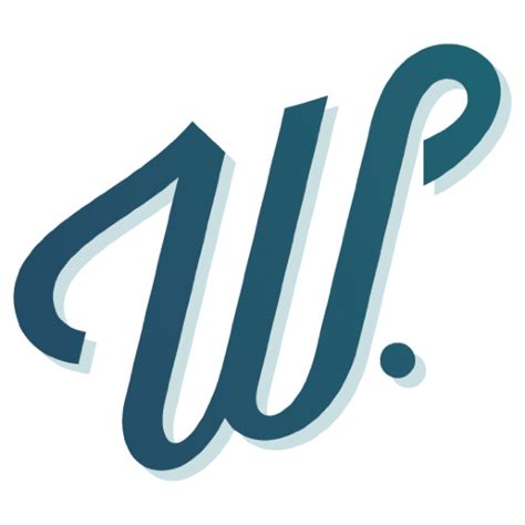 Phpdevelopers Medium