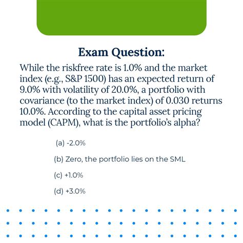 Parth Doshi On Linkedin Bionic Turtle Answer D 3 0 R F 0 01 R