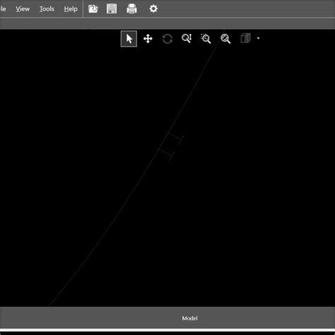 Now We Cant Export Dxf File Without Seam Allowance Bug Reports Issues Seamly Patterns Forum
