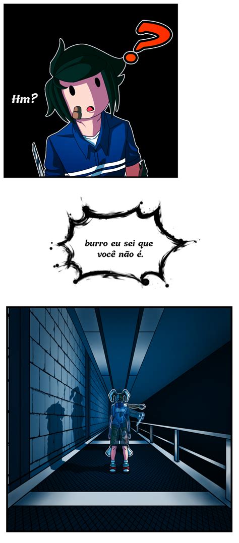 Fnaf Security Breach Fliptru