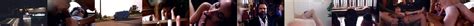 The Masseuse The Original Hyapatia Lee And Randy Xhamster