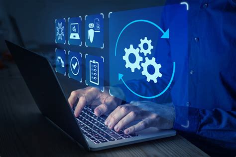 초보자도 파이썬으로 자동으로 일하자 pyautogui 소개 낙서 코딩