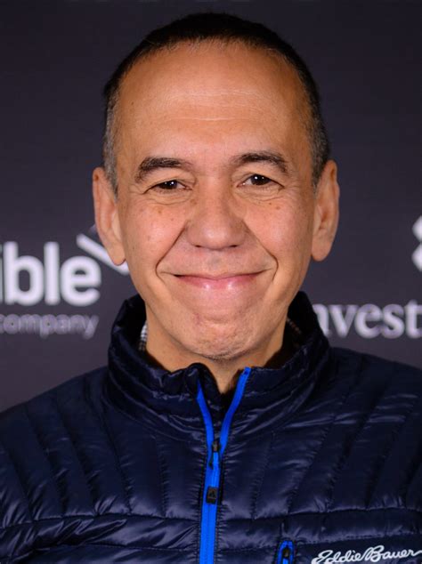 Gilbert Gottfried Wikipedia