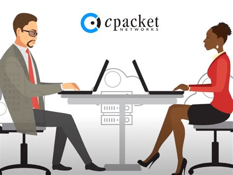 c packet networks kite distribution