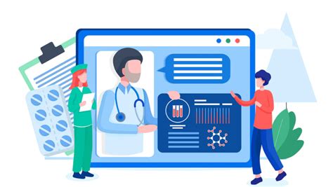Clinical Risk Management