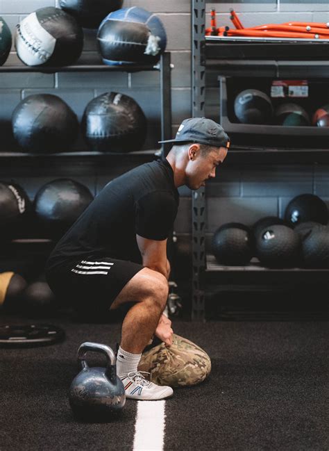 Meet Yoshi Todoroki Voyagedenver Denver