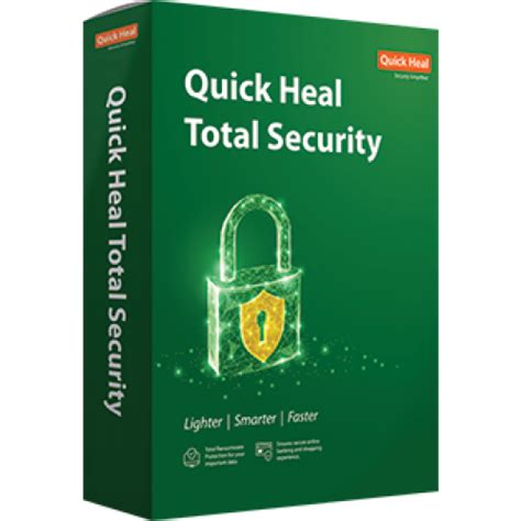 Quick Heal Internet Security 3 User In Kenya Tetop 0700 655533