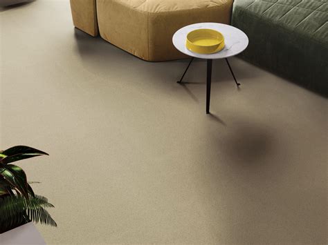 Taralay Impression Hop Compact Resilient Flooring By Gerflor