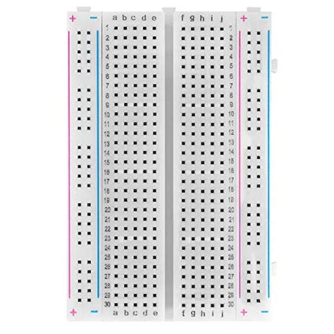 11 Arduino Semaforo Hobbyeidee