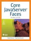 Java XML Beans: Apache framework to generate an XML processing library from an XSD schema