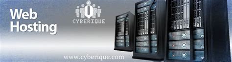 web hosting services
